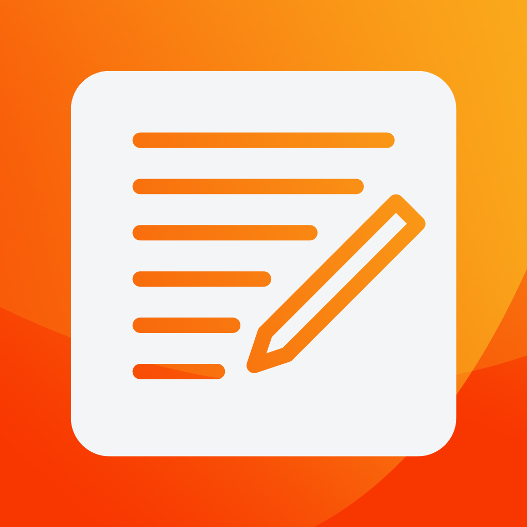 Notary Application - Florida Notary Tools